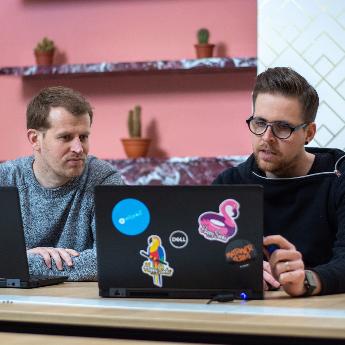 Nieuws en inzichten over HR-technologie | HRlinkIT