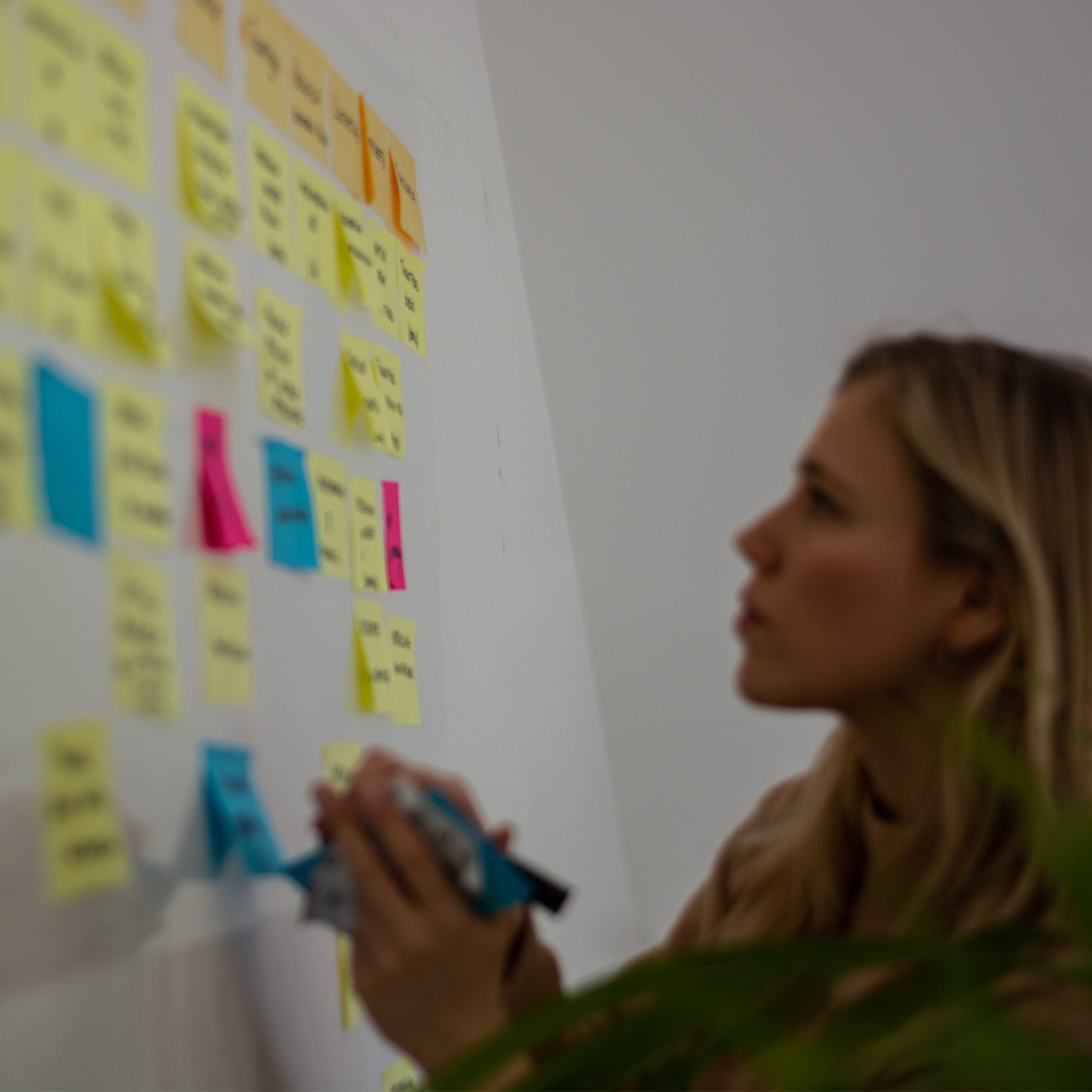 Case Impact | HRlinkIT