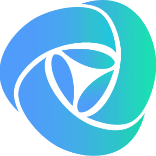 Case De Lijn | HRlinkIT