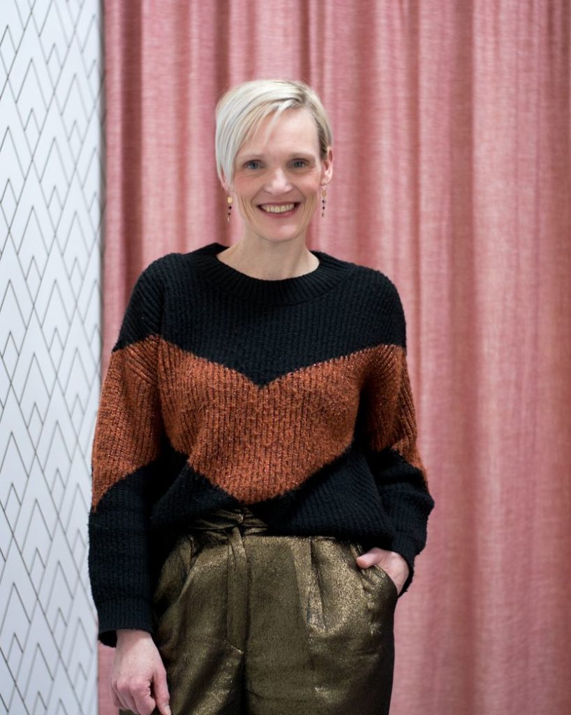 Ons team, de mensen achter HRlinkIT | HRlinkIT