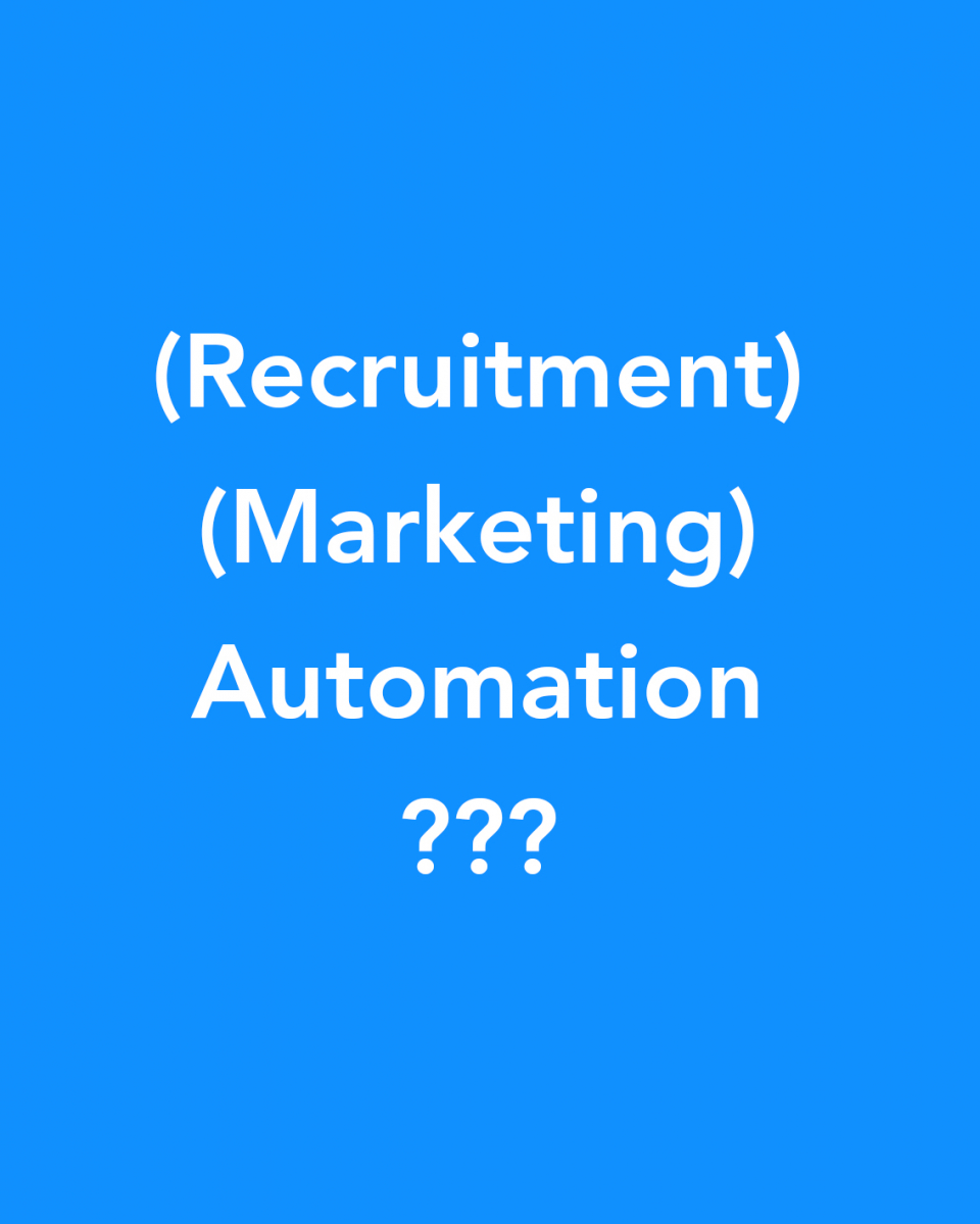 Nieuws en inzichten over HR-technologie | HRlinkIT