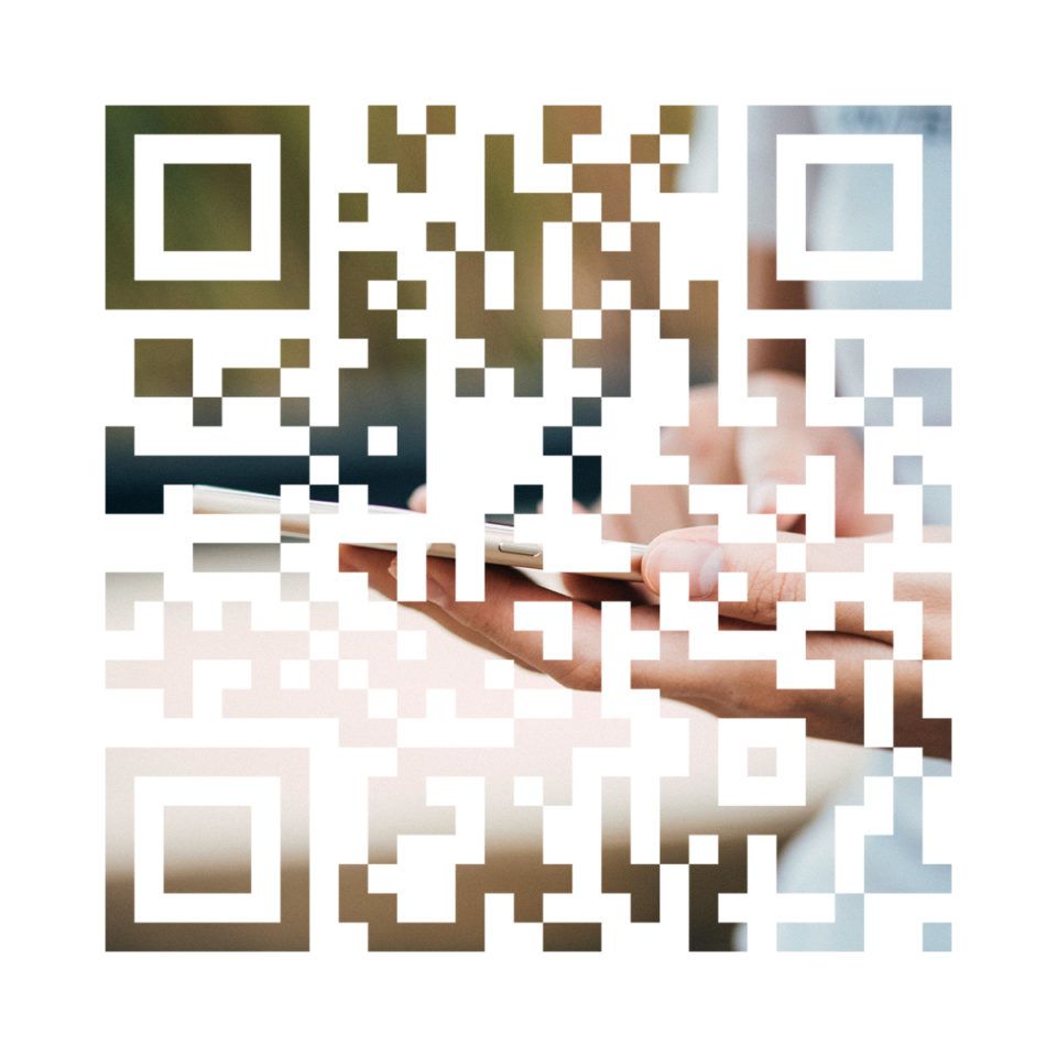 Digital maturity scan | HRlinkIT