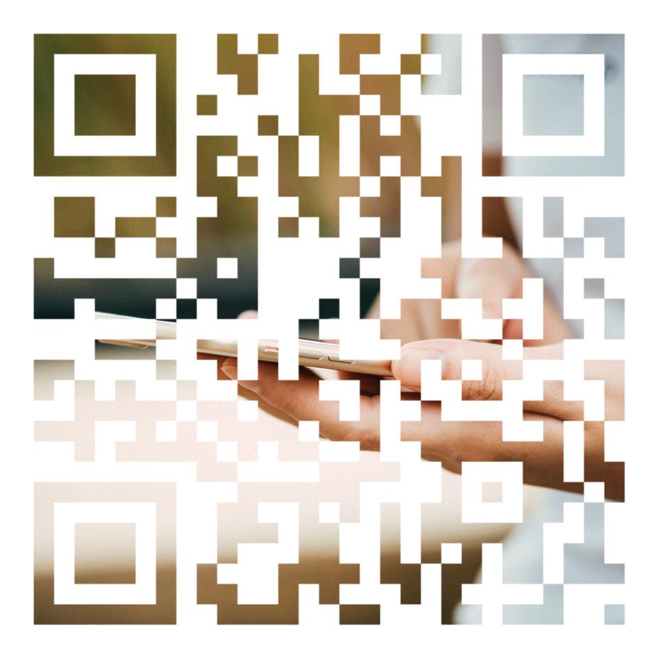 Nieuws en inzichten over HR-technologie | HRlinkIT