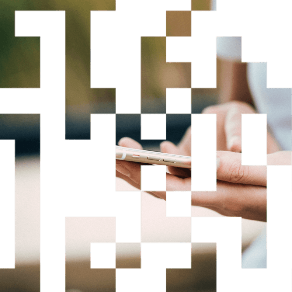 Digital maturity scan | HRlinkIT