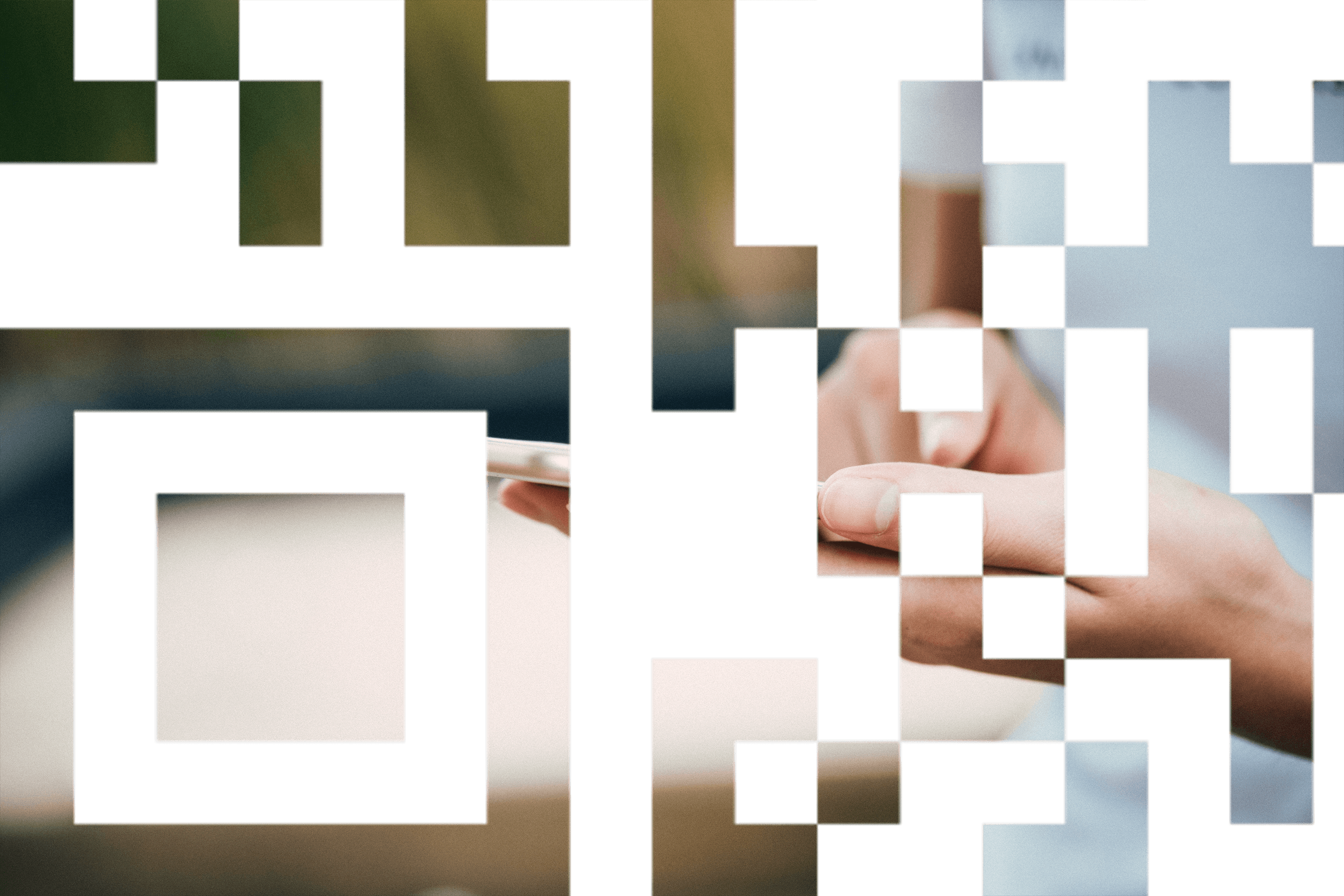 Digital maturity scan | HRlinkIT