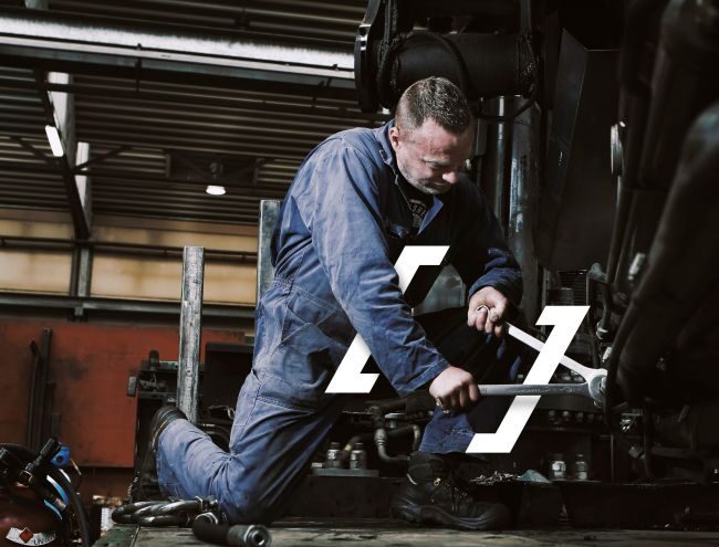 Case Impact | HRlinkIT