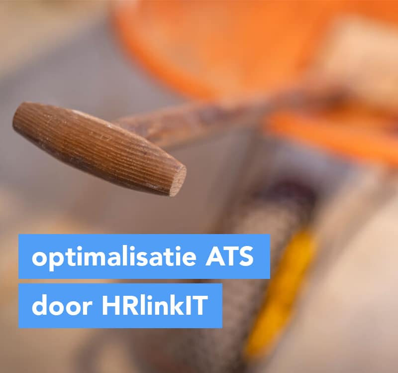 Casestudy Bouwpartners | HRlinkIT