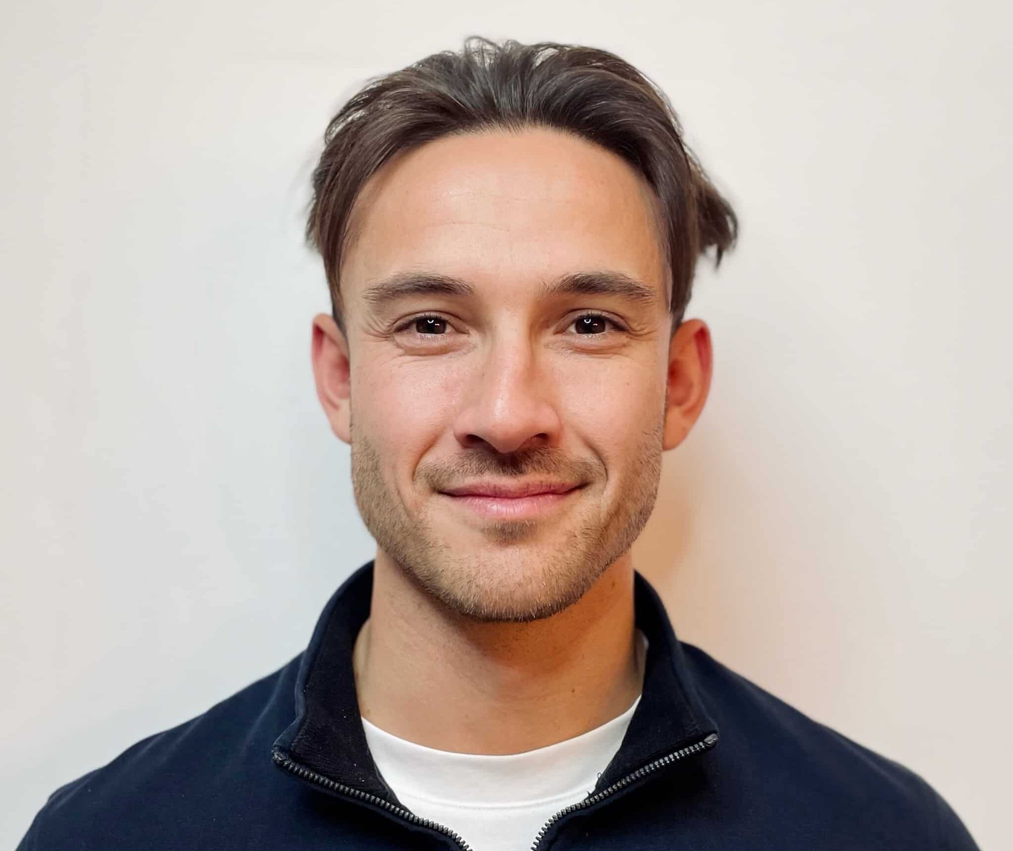 8 experttips bij digitalisering van recruitmentprocessen | HRlinkIT