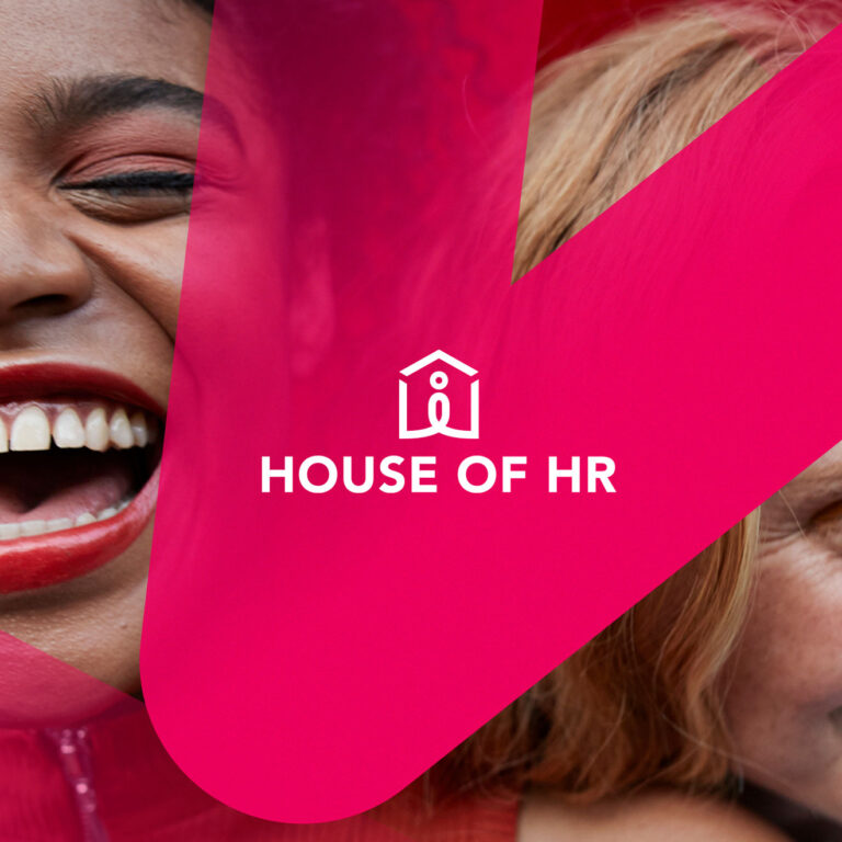 Stella P. | HRlinkIT