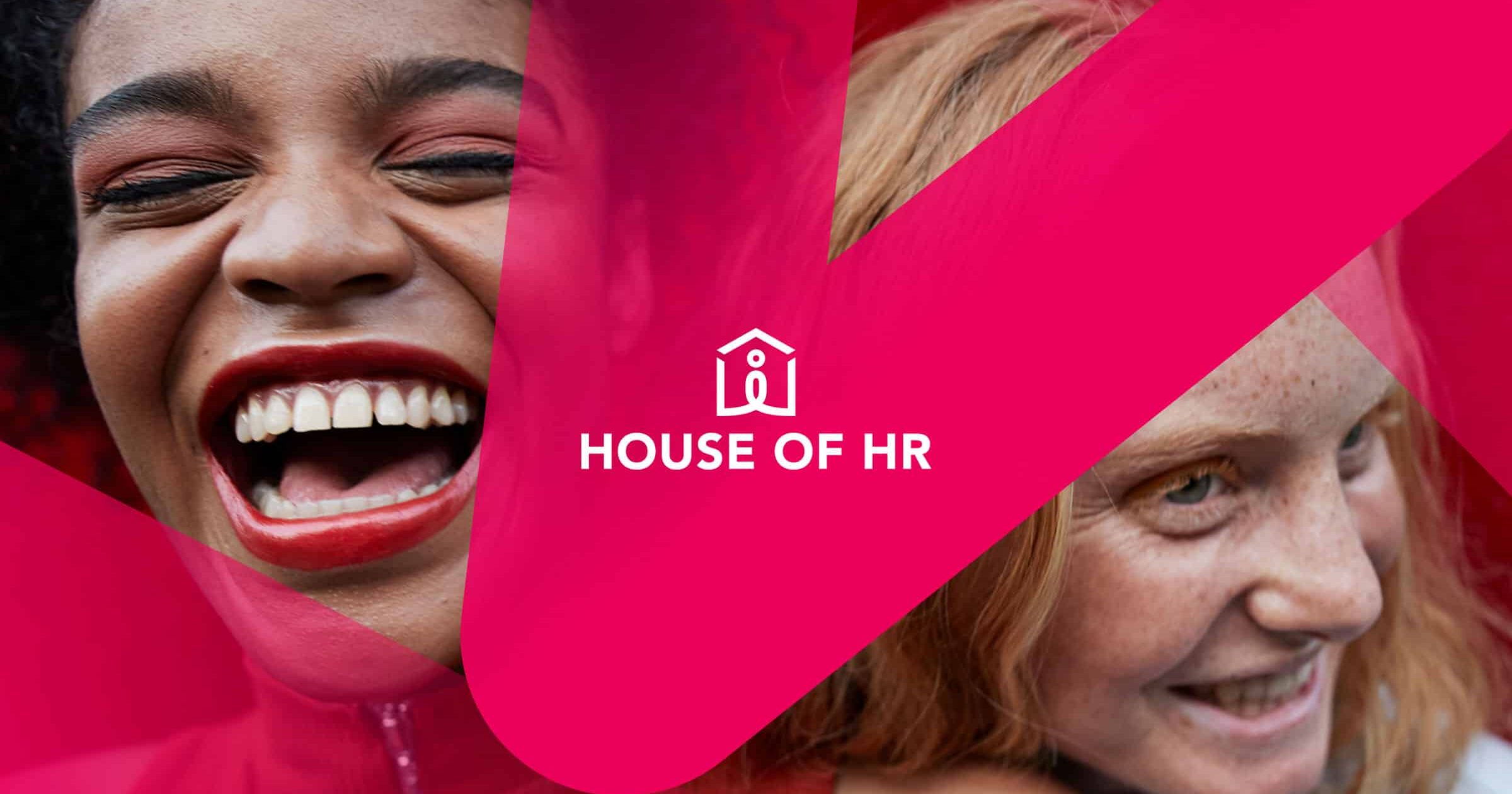 House of HR | HRlinkIT