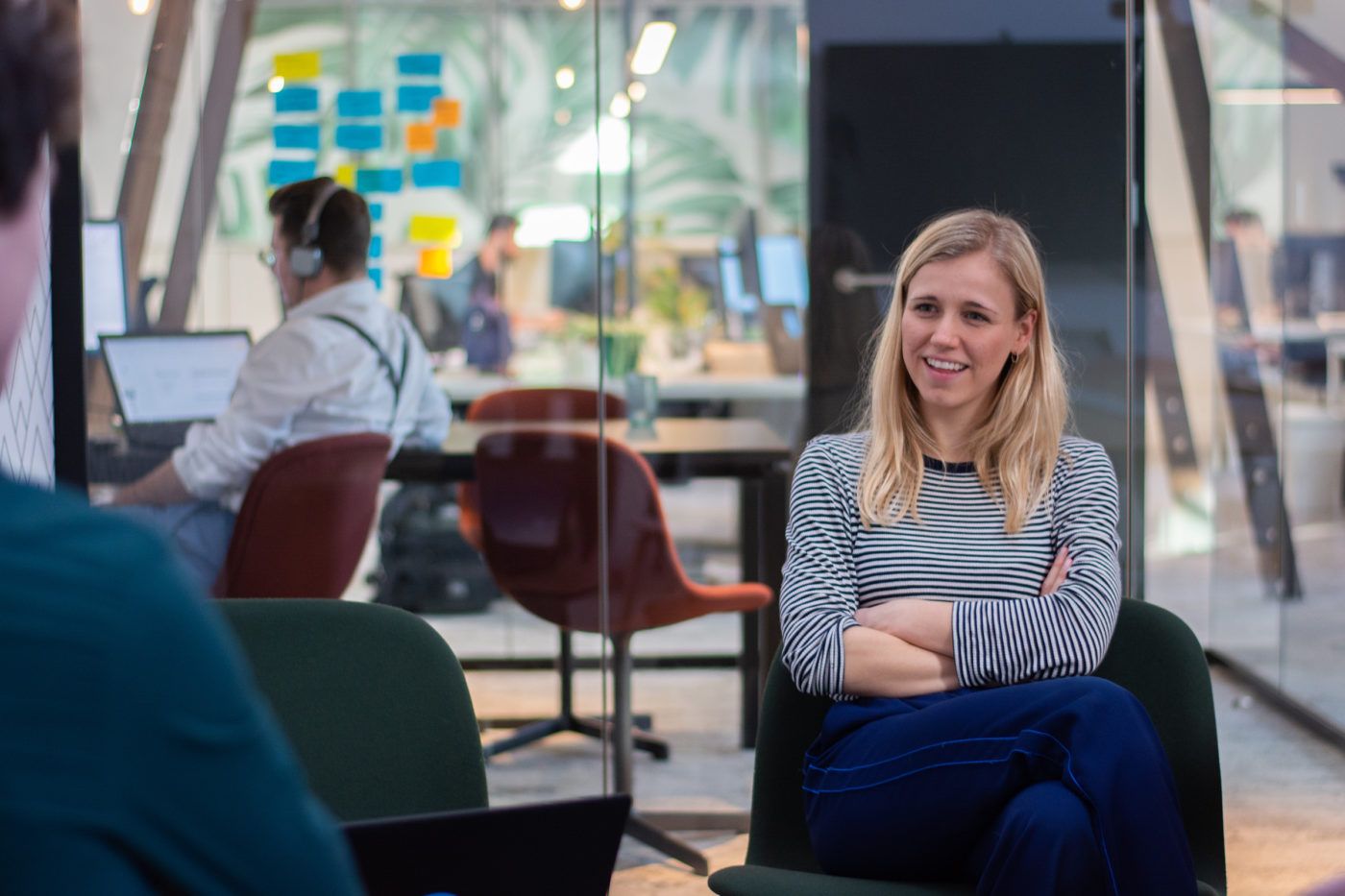 7 tips voor het kiezen van recruitment software | HRlinkIT