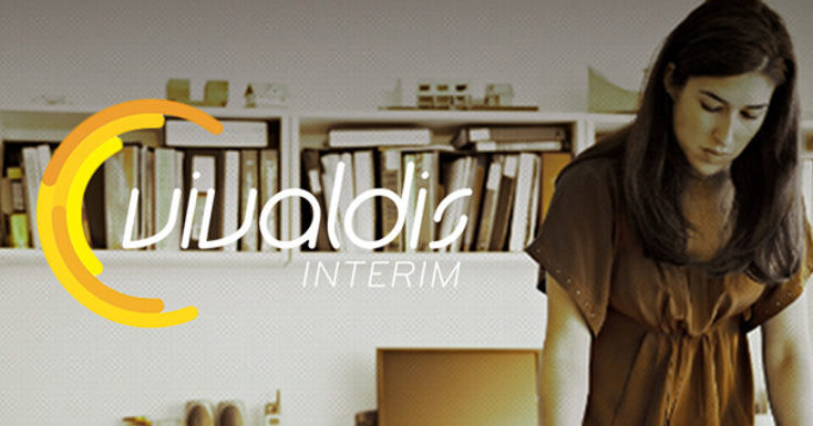 Case Vivaldis | HRlinkIT