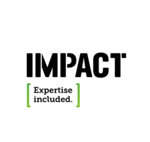 Home | Strategie & technologie voor recruitment